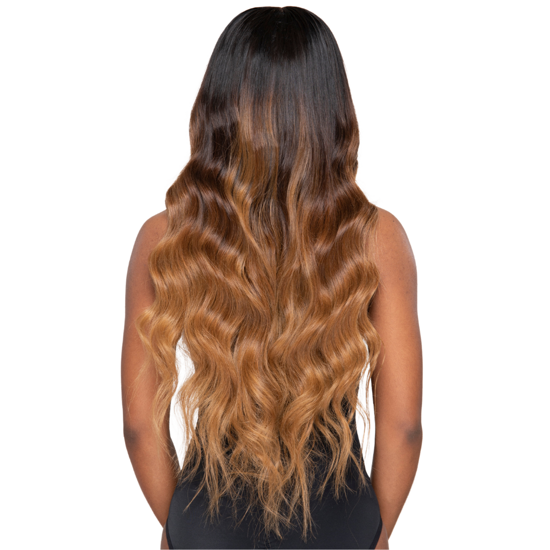 Custom Color – Complexx Beauty